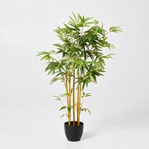 Artificial Mini Bamboo Tree | Target Australia