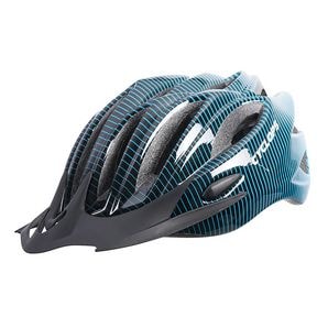 Cyclops Inmould Recreation Helmet - Medium | Target Australia
