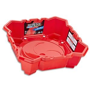 Beyblade Burst Chaos Core Beystadium | Target Australia