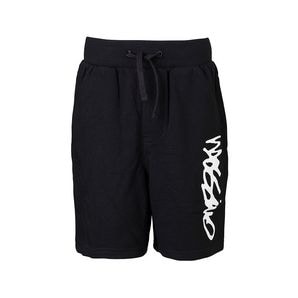 Mossimo Fleece Short | Target Australia