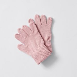 Basic Gloves | Target Australia