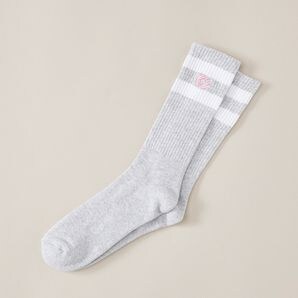 Maxx Crew Socks | Target Australia