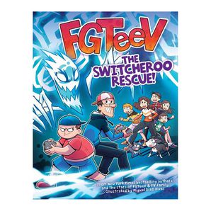 Lightfall Shadow Of The Bird | Target Australia