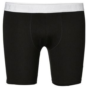 Maxx Plus Long Leg Trunks | Target Australia