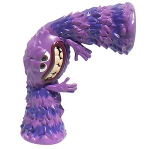 Monsters University Monster Brights Art Fright Light | Target Australia