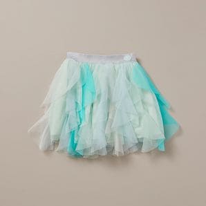 Disney Princess Tulle Skirt | Target Australia