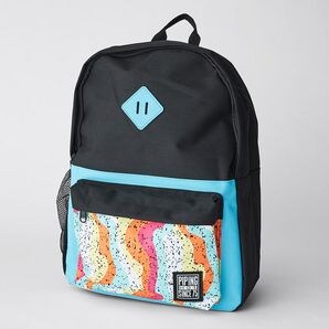 Piping Hot Backpack | Target Australia