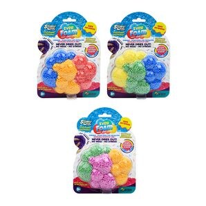 Ever Foam In The Cloud - *Assorted | Target Australia