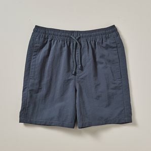 Nylon Shorts | Target Australia