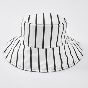 Reversible Bucket Sun Hat - Black | Target Australia