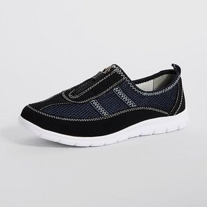 Flossy Zip Up Runners | Target Australia