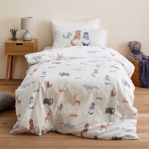 Wild Willows Quilt Cover Set | Target Australia