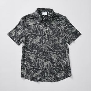 Mooks Tropical Shirt | Target Australia