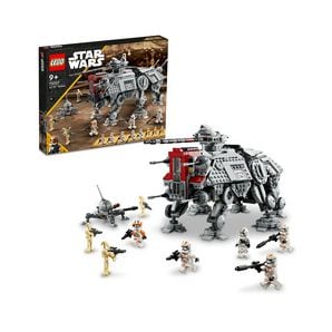 LEGO Star Wars | LEGO | Target Australia