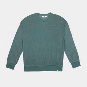 Piping Hot Crew Jumper | Target Australia