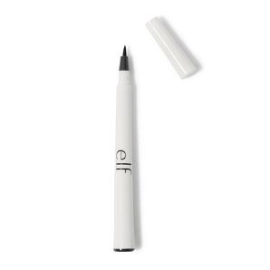 e.l.f Waterproof Eyeliner Pen | Target Australia