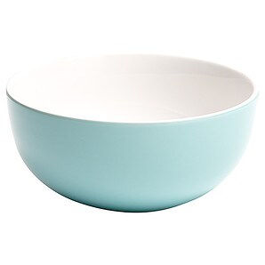 Canteen 11cm Mini Bowl - Blue | Target Australia