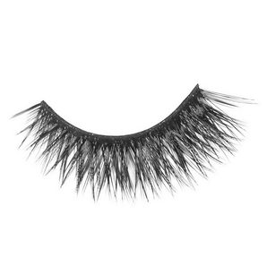 Chi Chi Real Faux Lashes Dramatic - Adriana | Target Australia