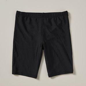 Swim Shorts | Target Australia