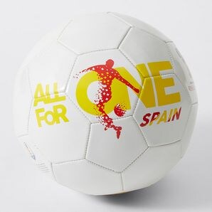 FIFA World Cup Country Soccer Ball Size 5 | Target Australia