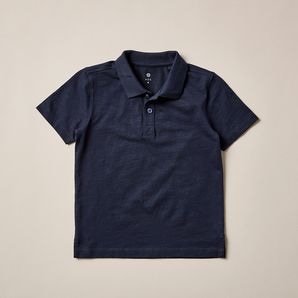 Polo Shirt | Target Australia