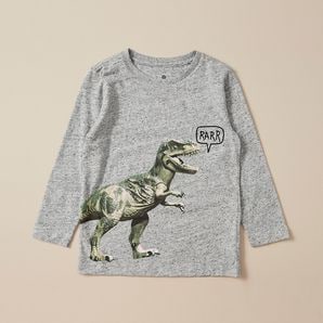 T-Rex Top | Target Australia