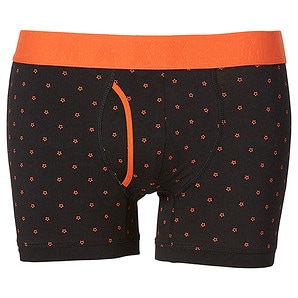 Maxx Fly Front Trunks | Target Australia