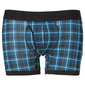 Maxx Fly Front Trunks | Target Australia