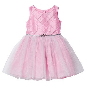 Barbie Tulle Dress | Target Australia