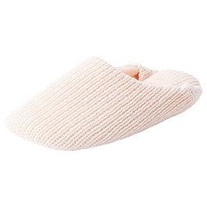 Snow Slippers | Target Australia