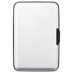 Security Wallet | Target Australia