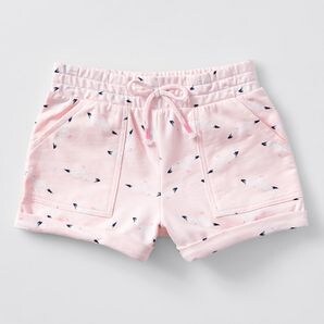 Fun Print Shorts | Target Australia