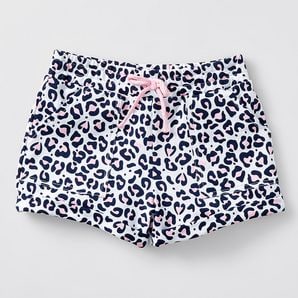 Fun Print Shorts | Target Australia