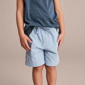 Nylon Shorts | Target Australia