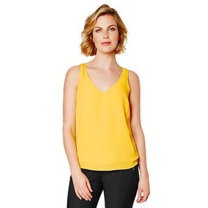 V-Neck Cami | Target Australia