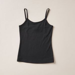Essential Singlet | Target Australia