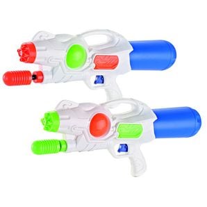 Pump Water Blaster Assorted | Target Australia