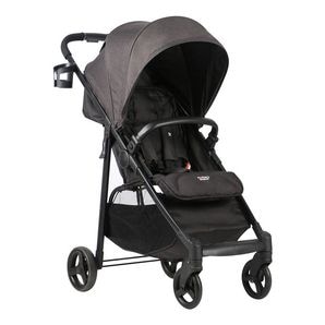 Mother's Choice - Ivy 4 Wheel Compact Stroller | Target Australia