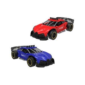 Revolt RC Vapor Racer | Target Australia