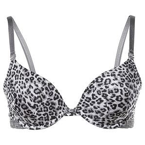 Everyday Push Up Bra, Style:IC1204GW | Target Australia