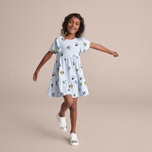 Disney Minnie Mouse Dress | Target Australia