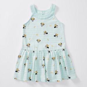 Disney Minnie Mouse Dress | Target Australia
