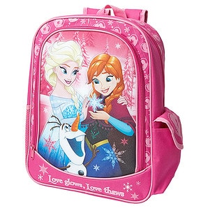 Disney Frozen Backpack | Target Australia
