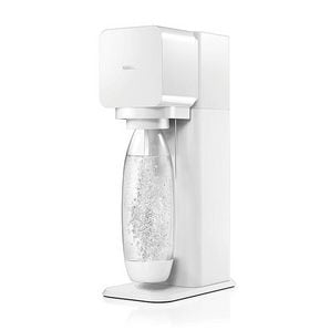 Sodastream Play Sparkling Water Maker - White | Target Australia