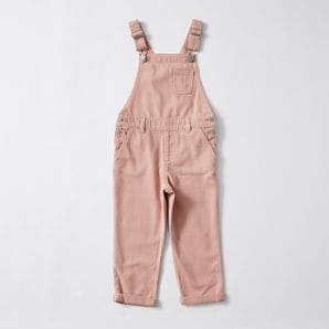 Denim Overall | Target Australia