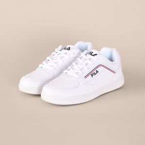 Fila Kids Senior Casual Sneakers - Chiavari | Target Australia