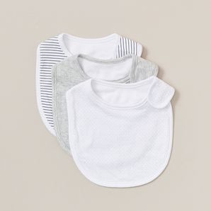 Feeding | Baby | Target Australia