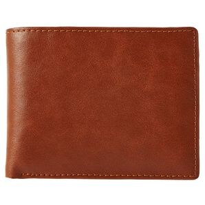 Wembley Wallet | Target Australia