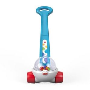 Fisher-Price Brilliant Basics Corn Popper® | Target Australia