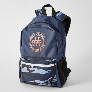 Mooks Backpack | Target Australia